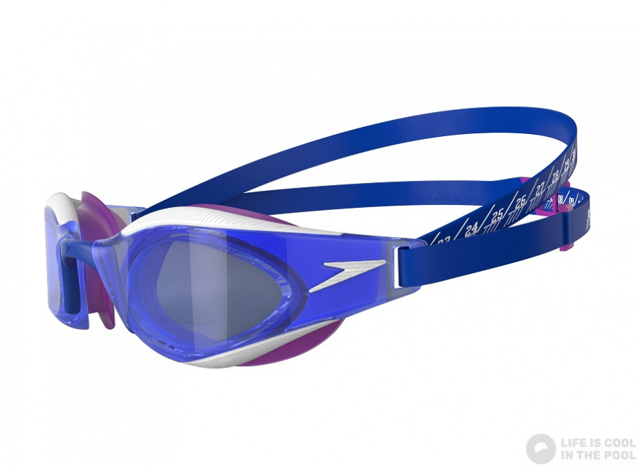Speedo Fastskin Hyper Elite | Swimaholic.co.uk