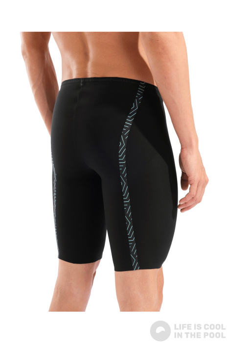 Arena Powerskin Veloce Jammer | Swimaholic.co.uk